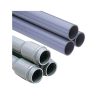PVC PIPE - KUO FONG SDN. BHD.