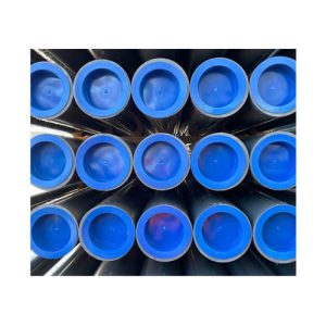 PVC SCHEDULE 80 PIPES - KUO FONG SDN. BHD.