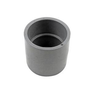 CPVC SCHEDULE 80 PIPES AND FITTINGS - KUO FONG SDN. BHD.